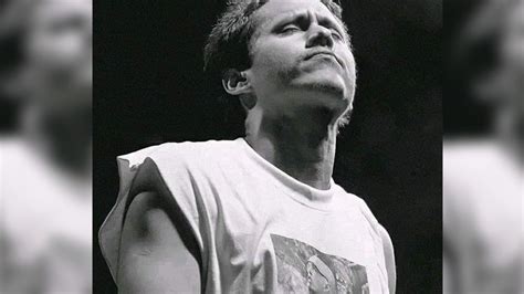 Natalia Améstica exmánager de Canserbero admite haberlo asesinado
