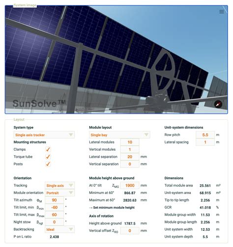 Pv Lighthouse Lands New Funding To Develop Pv Modelling Platform Pv