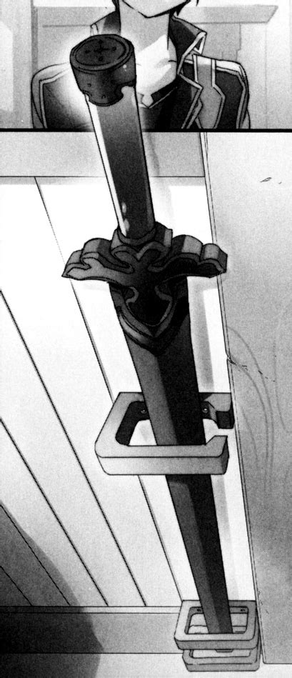 Omni Empowerment Superpower Wiki Fandom