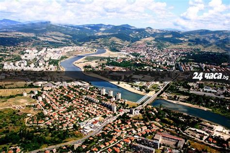 Квартали на Кърджали ще бъдат с нарушено водоподаване утре