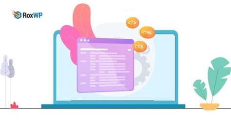 How To Fix Common Ssl Issues In Wordpress Uptimemonster