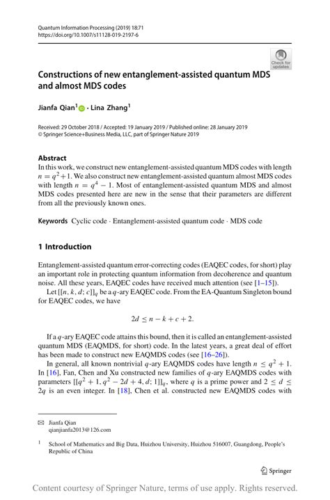 Constructions Of New Entanglement Assisted Quantum Mds And Almost Mds Codes