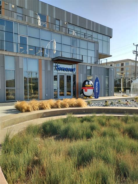 Opentowork Gamedev Hiring Recruiting Talentstrategy Employerbrand