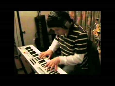 Irreal Bruce Gildeikler Trio Letras De Canciones Chilenas
