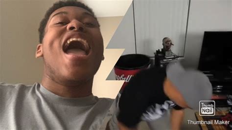 Triple Reaction S Reacts To Dashiexps Bop Its 1 2 And 3 Youtube