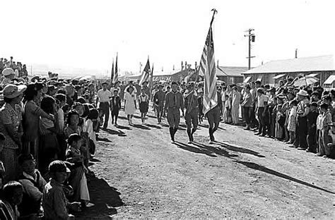 День труда в Америке Labor Day История Как отмечают День труда в США