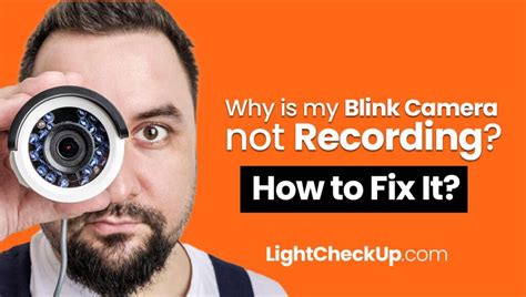 3 Simple Ways To Reset Wemo Light Switch Troubleshooting Guide