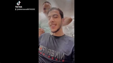 عيد ميلاد حبيب قلبى أنس عبد الستار Anas Abdelsatar سنه وانت طيب وبخير
