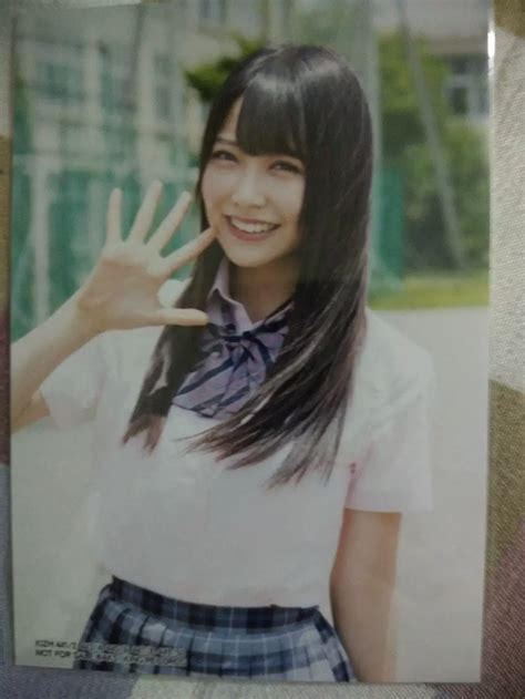 37％割引ー品販売 Akb48写真35枚 アイドル タレントグッズ Otaonarenanejp