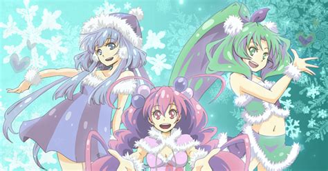 スマイルプリキュア 詰め合わせ26 華刹のイラスト Pixiv