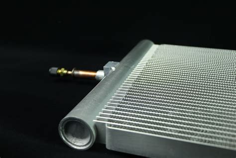 应用领域 东莞市全好新材料技术有限公司