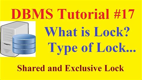 Types Of Locks In Operating System At Terri Trevino Blog