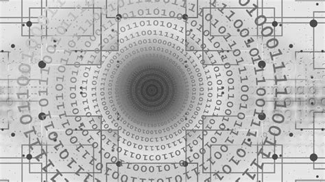 Evaluating The Interpretability Of Ai Technologies