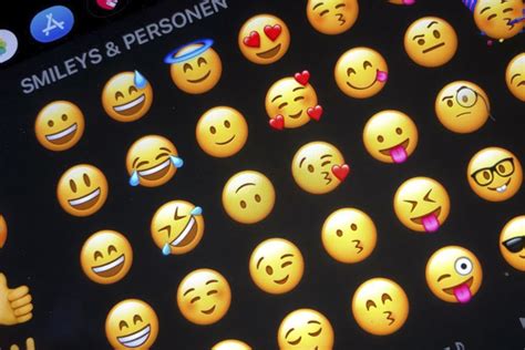 WhatsApp lanzará 21 emojis nuevos Telediario Costa Rica