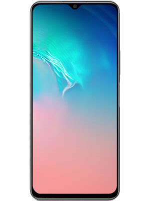 Compare Samsung Galaxy F24 Specs Camera Price Phonebolee