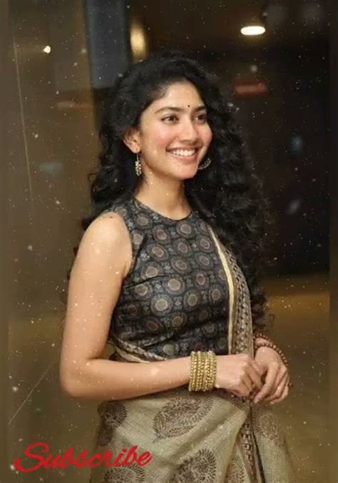 Sai Pallavi Whatsapp Statusromantic Status Youtube