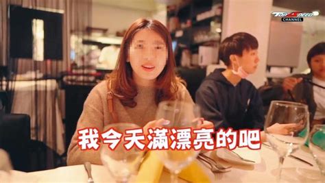 王齊麟正宮「21歲排球甜心身分起底」！ 除了他身邊還有個重要男人 Ettoday星光雲 Ettoday新聞雲