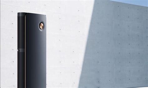 전기차 충전 관련주 총정리 전기차 무선충전 대장주 Top 4 전기차 충전 관련주 총정리 전기차 무선충전 대장주 Top 4