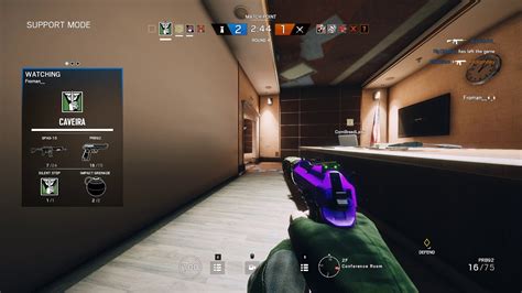 How Do I Record Just Press Alt F4 Youtube
