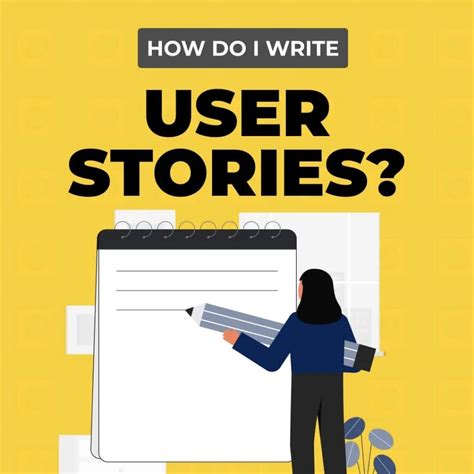Ideation Hq On Linkedin Userexperience Userstory Storytelling Productmanagement…