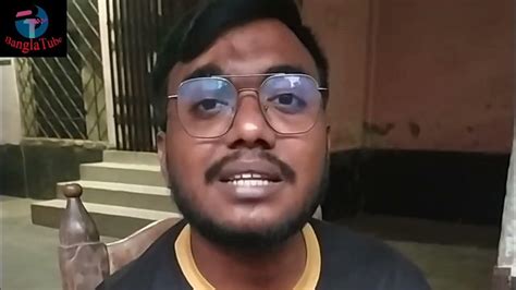 মিল্টনের আ ত ঙ্ক এখনো কেন কাটছে না মিরপুরের ভু ক্ত ভোগীদের Bangla