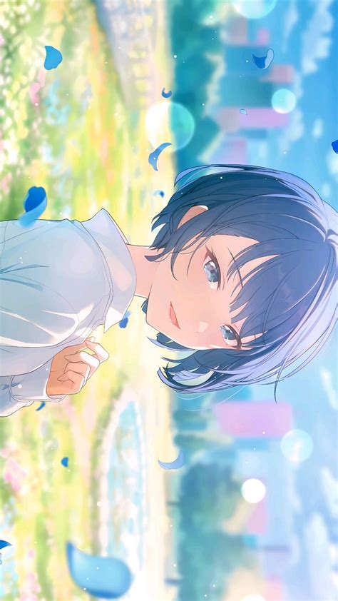 Haruka ꒱