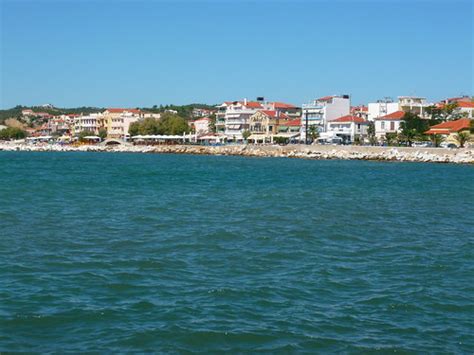 🇬🇷 Limenaria / Лименария | mitko_denev | Flickr