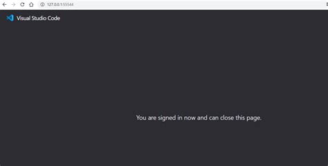 Windows10vscodeでazure Functionsjavascriptを作成、デバッグ、デプロイする方法 株式会社confrage Itソリューション事業部
