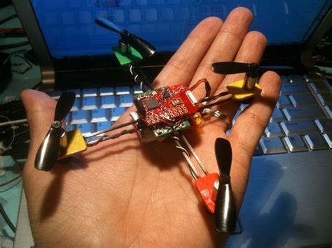 86 arduino toys ideas arduino arduino projects pi projects