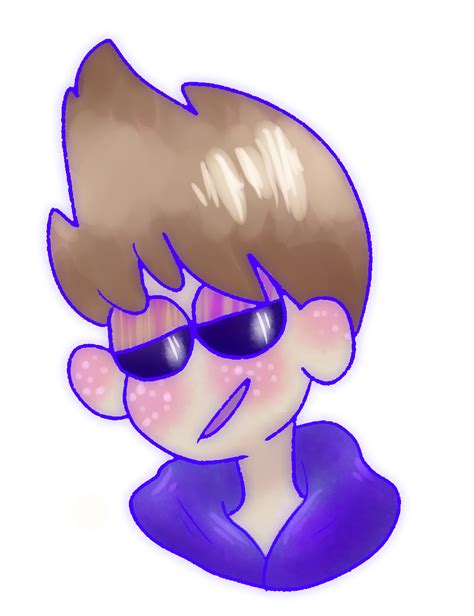 Ew Tom By Birdurmurdur On Deviantart