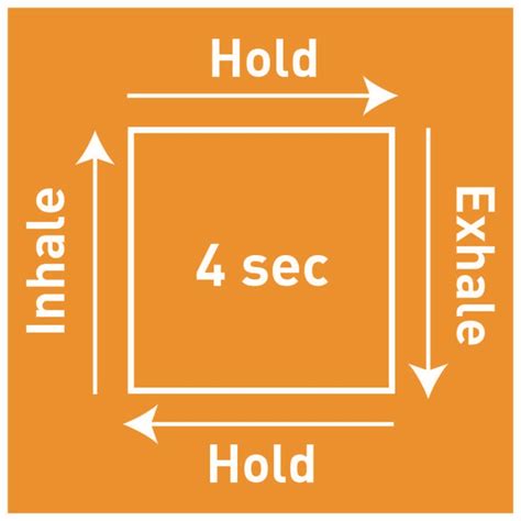 Breathe Like A Navy Seal And Rock Your Health Rise Restore