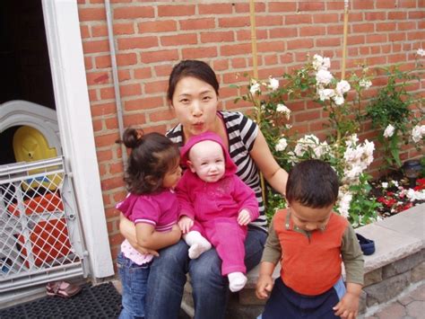 Picture Gallery Joy Day Care