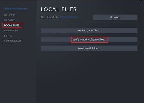 Fixed Crysis Crashes With Black Screen On Startup Windows MiniTool Partition Wizard
