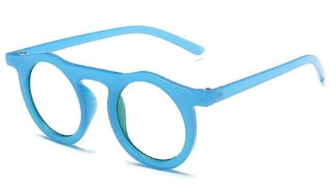 Round Frames Southood Round Glasses Frames Small Round Glasses