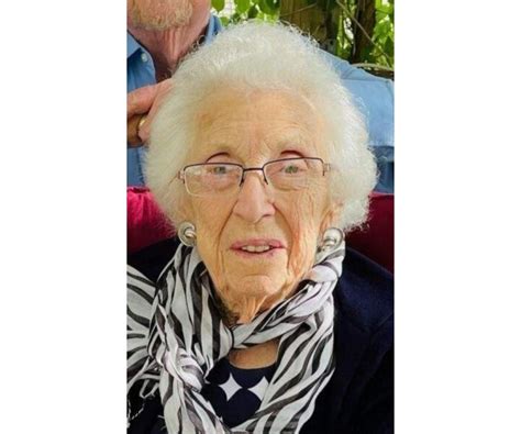 Betty Furset Obituary 1930 2023 Beloit Wi Beloit Daily News