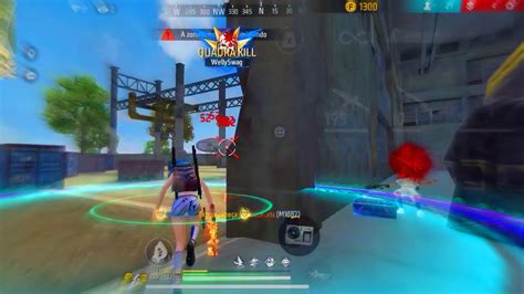 Full Gameplay 🇦🇷 Iphone Xr Youtube