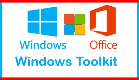 Windows 7 Toolkit Activator Igorenew