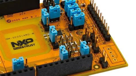 💡 With The Design Advisor Tool On The Nxp Partner Marketplace You Can Accelerate Your Time To