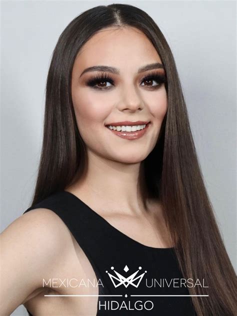 Quién Fue Tania Alessi Marín La Modelo Que Murió En Trágico Accidente Automovilístico En