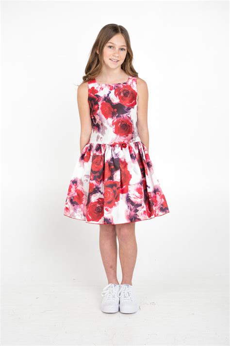 Alexandra I Final Sale Zoë Ltd