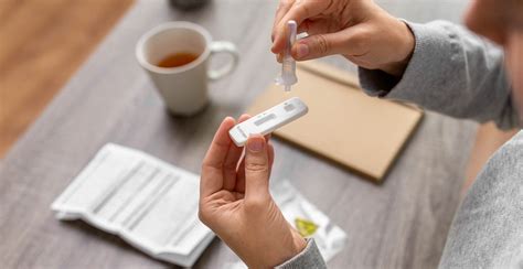 熱衰竭vs中暑：教你分辨兩者症狀和治療萬寧健康頻道