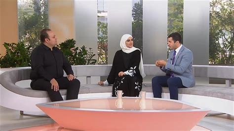 هذا الصباح ما العلاقة بين الطبيب والمريض؟ فيديو Dailymotion