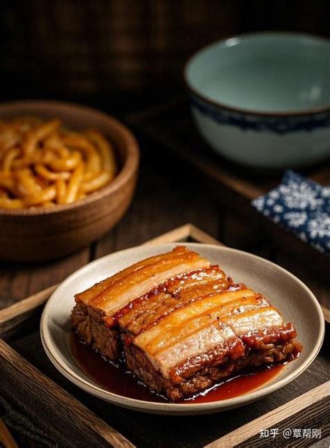 长长惠家新疆土羊肉馕包肉 食谱详细介绍及做法 知乎