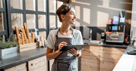 How Custom Built Software Solutions Can Help Your Business