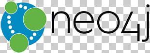 Oracle Cloud Oracle Corporation Oracle Database Logo NetSuite PNG