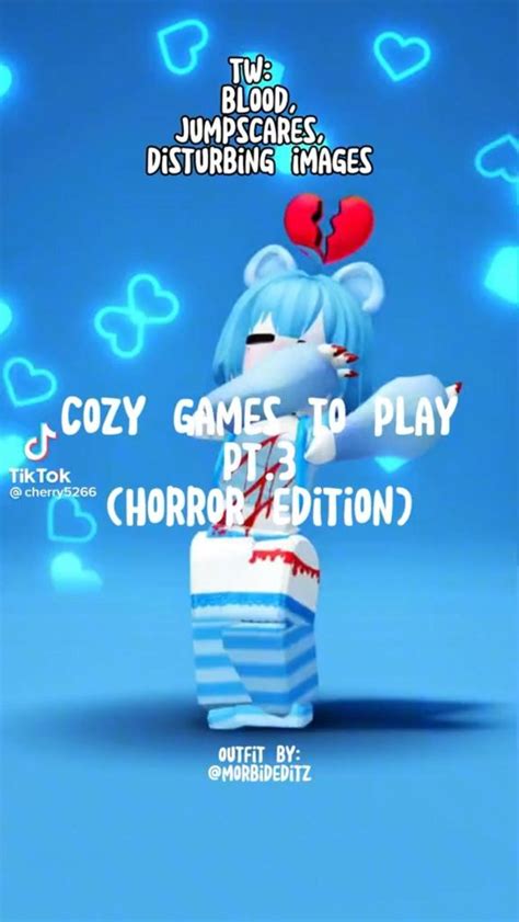 Пин от пользователя Наталья Сухарева на доске Ваши пины Самые смешные цитаты Счастливые лица