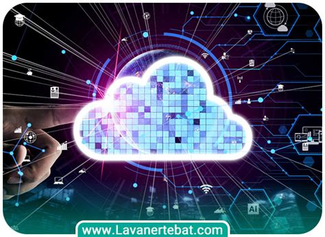 محاسبات مه چه هستند و چه مزایا و معایبی دارند؟ لاوان ارتباط