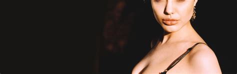 X Resolution Angelina Jolie Hot Pics X Resolution Wallpaper Wallpapers Den