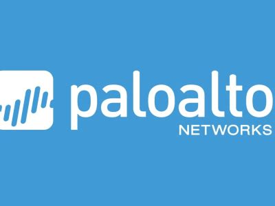 Fully Functioning To Best Practices Palo Alto Firewall Configuration Upwork