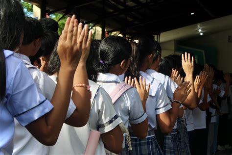 Esnchs The Courier Added A New Photo Esnchs The Courier